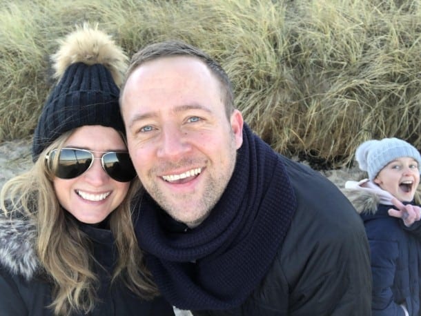 5 self improvements & Advice I would have given to myself 12 months ago ...